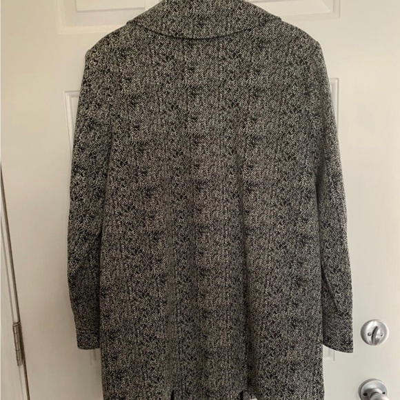 CAbi | Jackets & Coats | Nib Cabi Fall 22 Agent Jacket | Poshmark